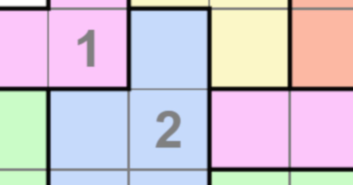 Mini Tectonic Diagonal Puzzle 2 Quiz - By lexmith