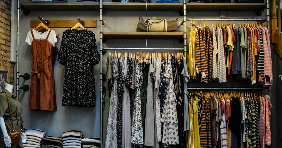 Alphabet Soup: Things You Can Wear Quiz - By DIEGO1000