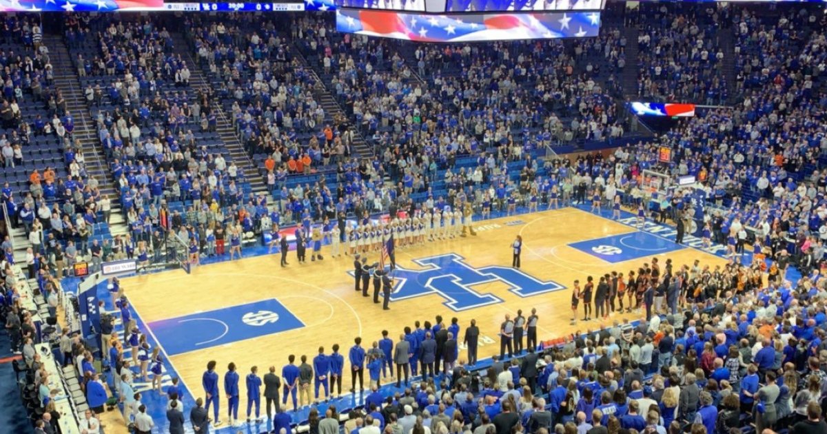 NBA Players Colleges Quiz - By Mathis2k_05