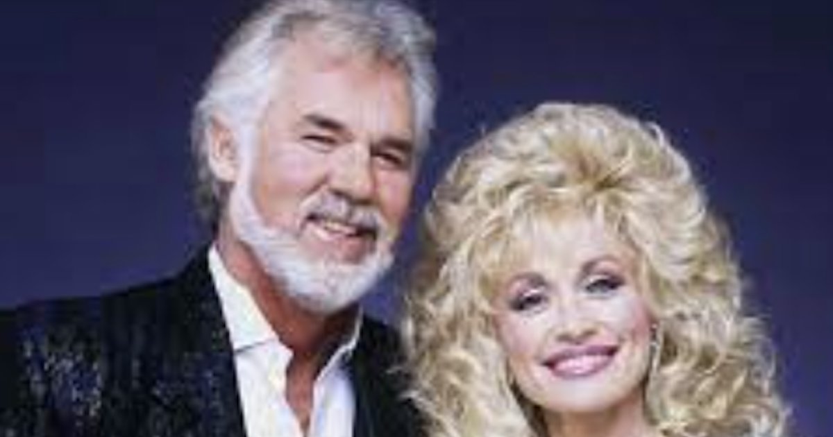 Memorable Country Duets Quiz - By jlamp104