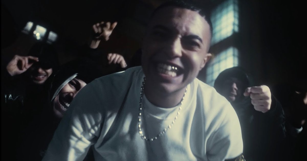 Canzoni di Sacky Quiz - By pelle709