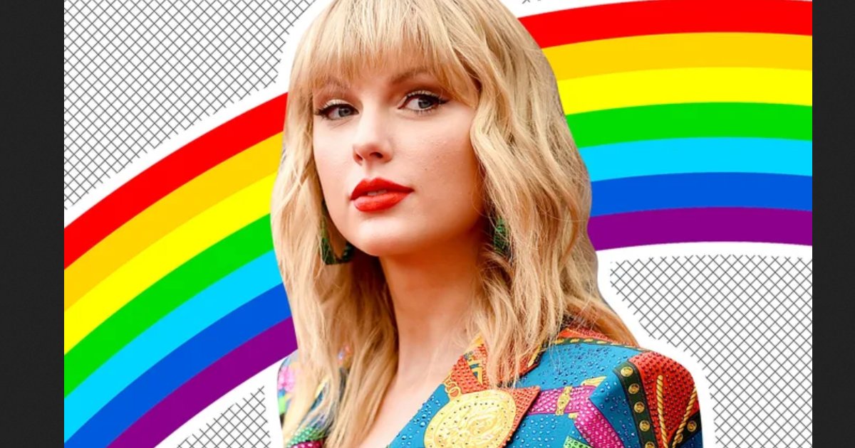 Figure out the lyrics - Taylor Swift LII Quiz - By IHaveATSProblem
