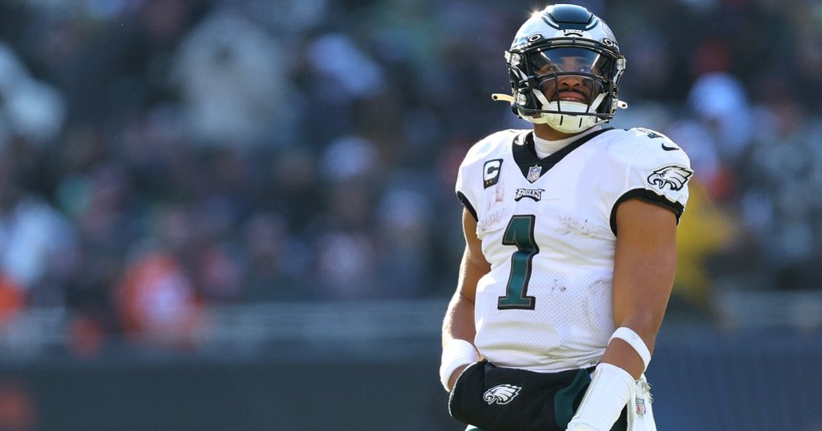 NFL Touchdowns Week 15 2022 Season Quiz - By brook5584