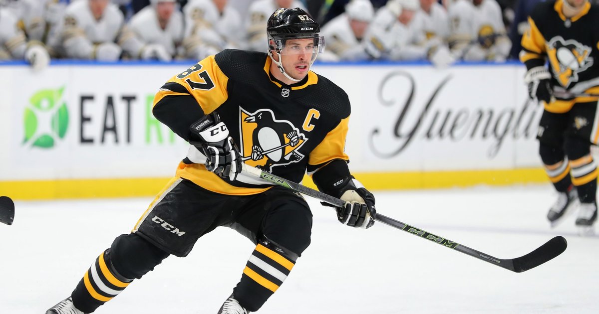 NHL 1st Overall Picks Quiz - By Sethrick