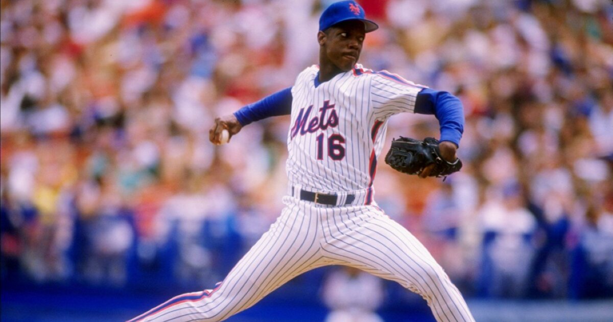 MLB Single Season Pitching WAR leaders: live-ball era Quiz - By ...