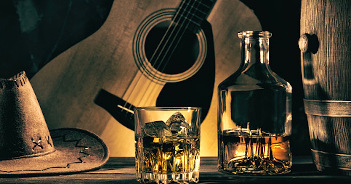 Whiskey in Country Songs Picture Click Quiz - By jlamp104