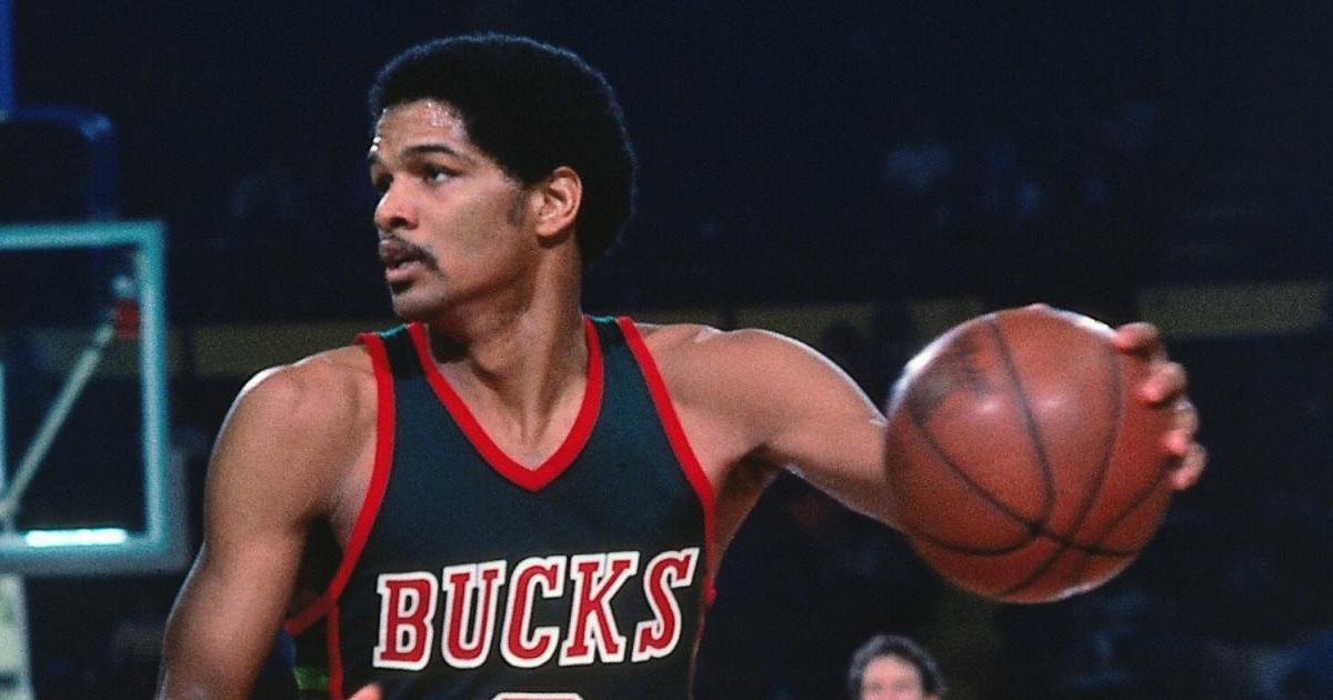 1978/79 NBA Top Ten Scorers Quiz - By mucciniale