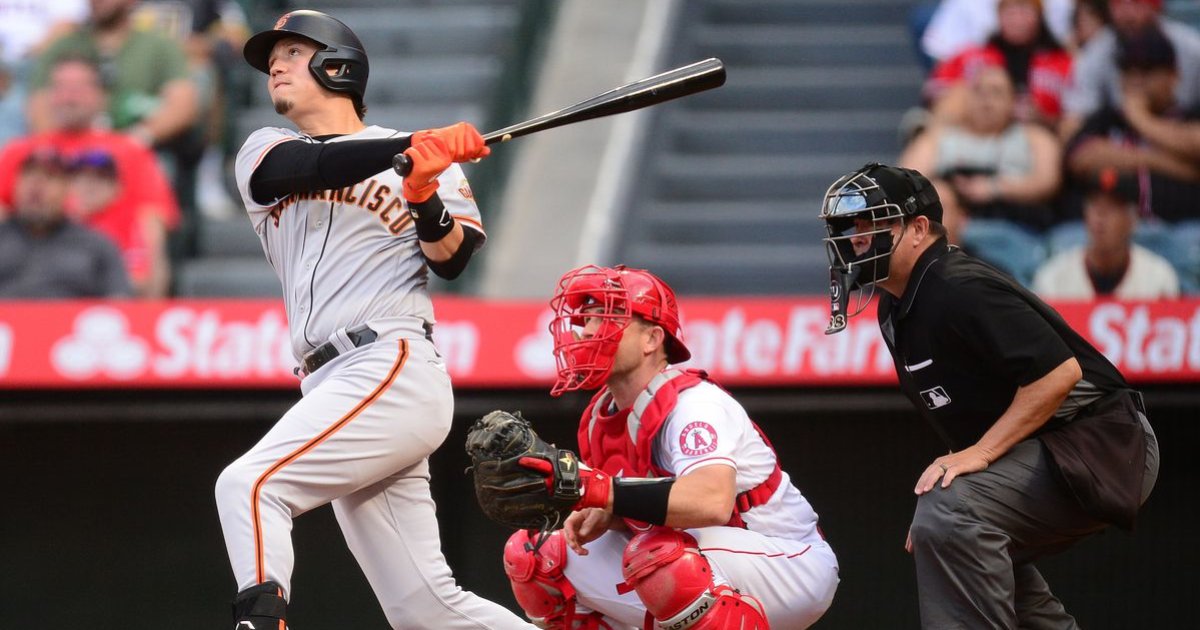 Anagrammed MLB Duos Quiz - By BorezU