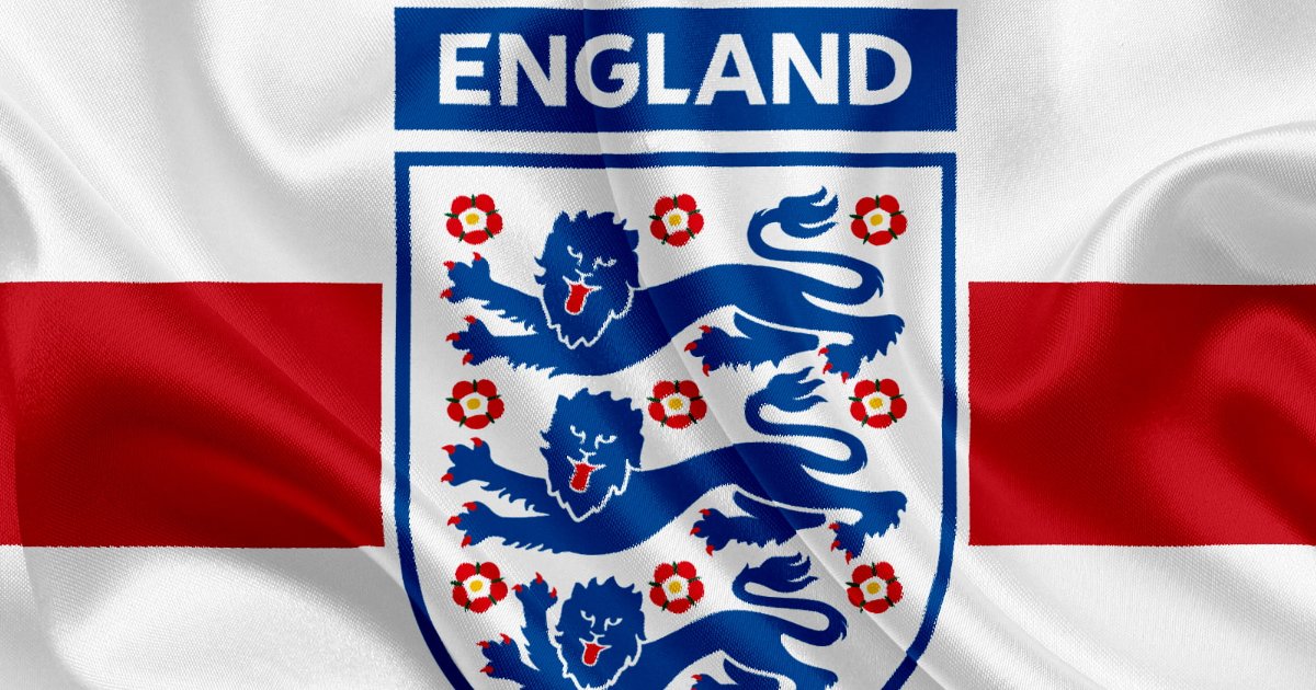 Name these 20 English Footballing Greats Quiz - By Flegendz