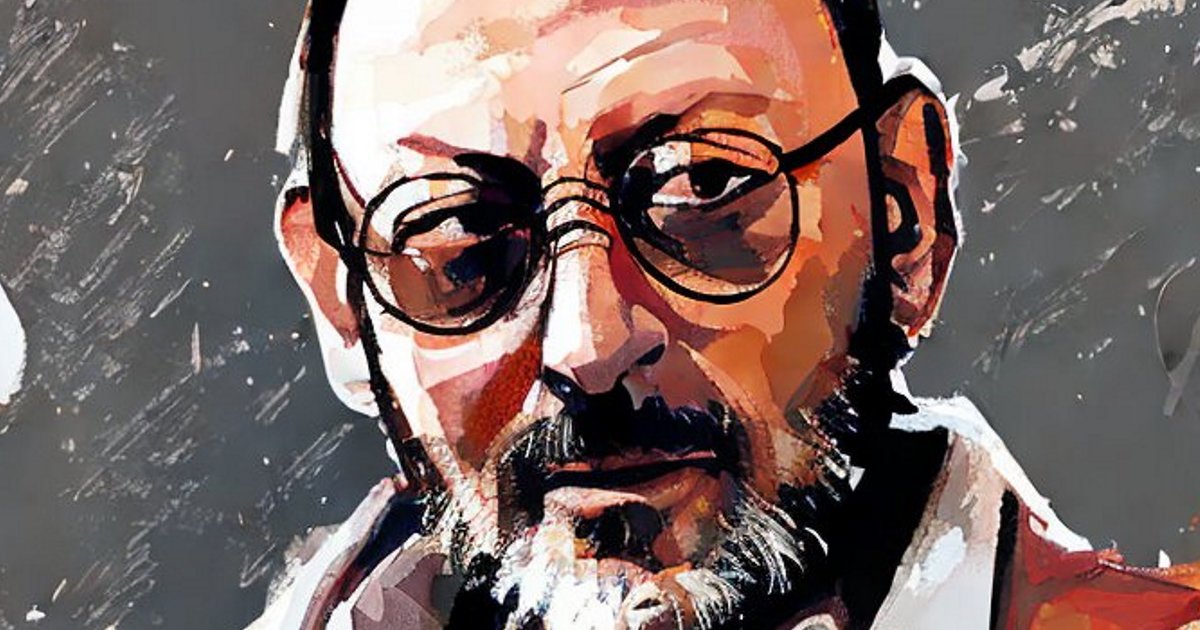 Guess the stylized portraits of Famous People. Quiz - By Sixtyten