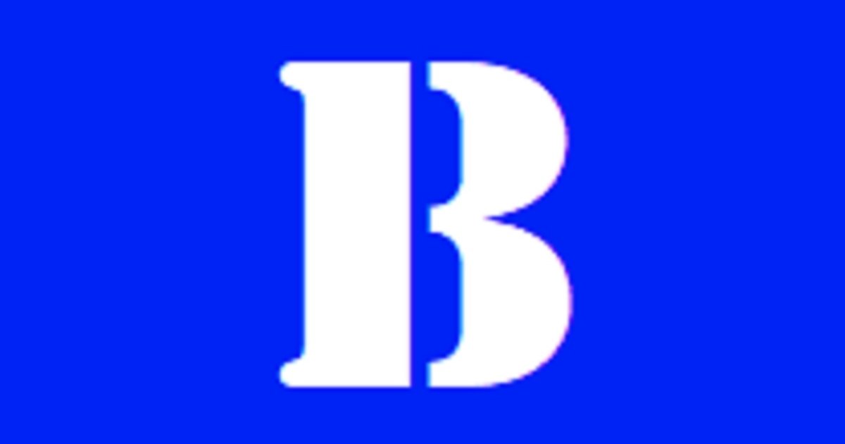 NHL Team Names Containing 'B' Quiz - By metashades