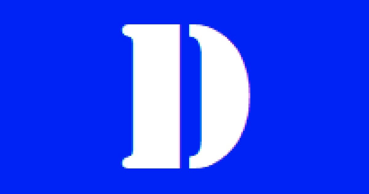 NHL Team Names Containing 'D' Quiz - By metashades