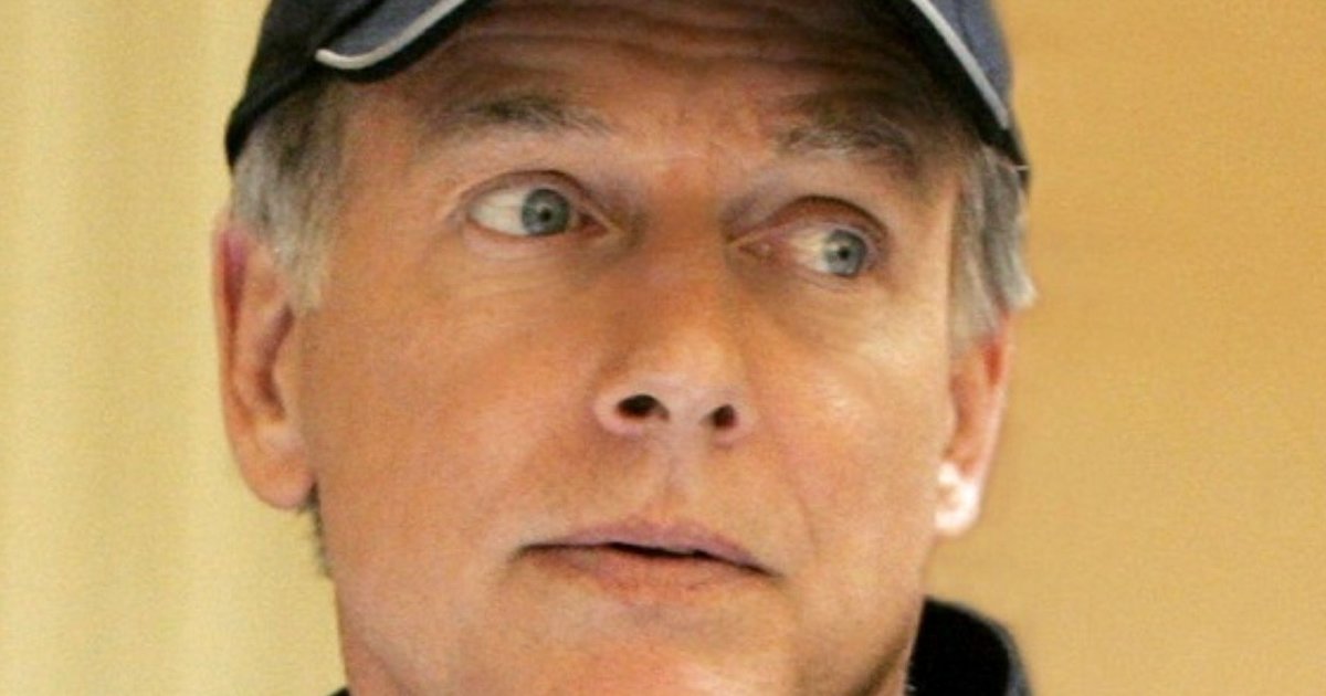 NCIS Characters anagram Quiz - By rachelwilkinson9