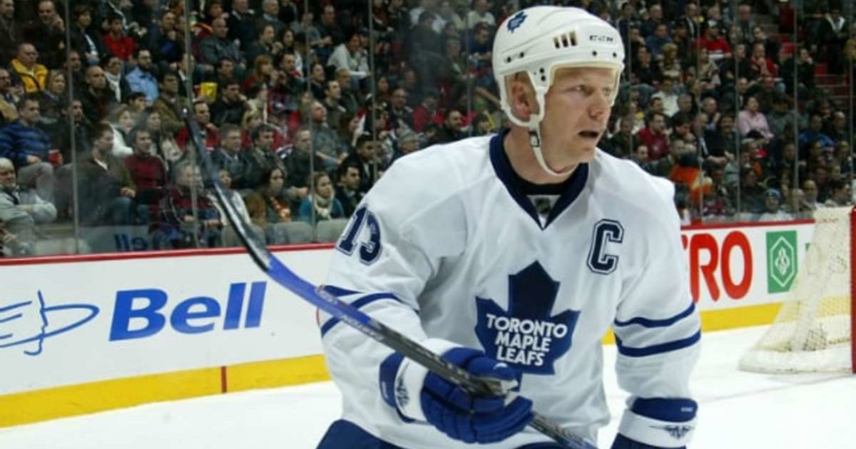 NHL: Longest Point Streaks Quiz - By gboyer708