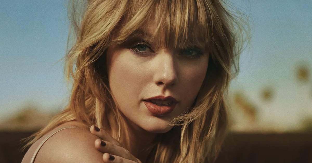 Taylor Swift Guess The Lyrics - Easy Quiz - By Corza21