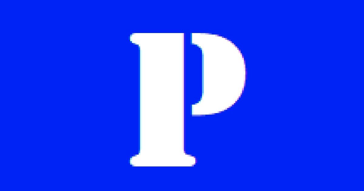 NHL Team Names Containing P Quiz By Metashades nhl-team-names-containing-p-quiz-by-metashades