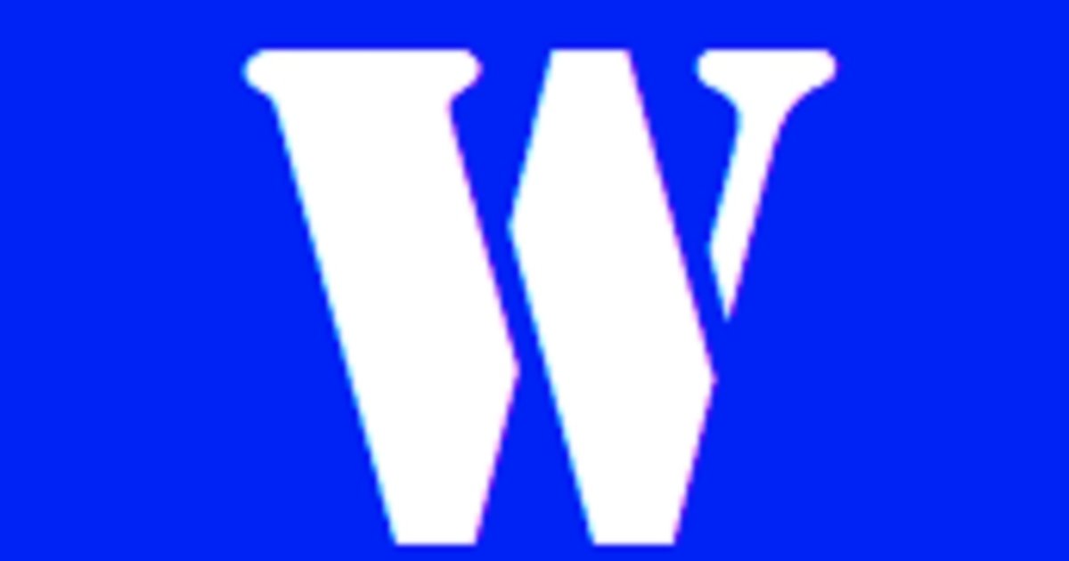 NHL Team Names Containing W Quiz By Metashades nhl-team-names-containing-w-quiz-by-metashades