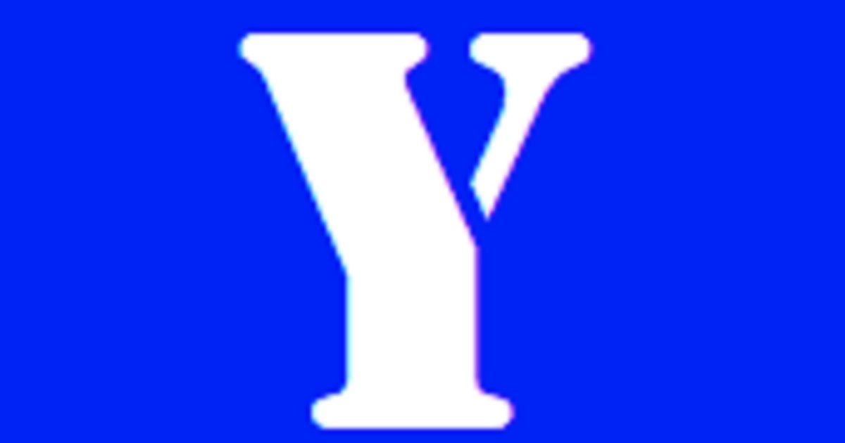 NHL Team Names Containing Y Quiz By Metashades nhl-team-names-containing-y-quiz-by-metashades