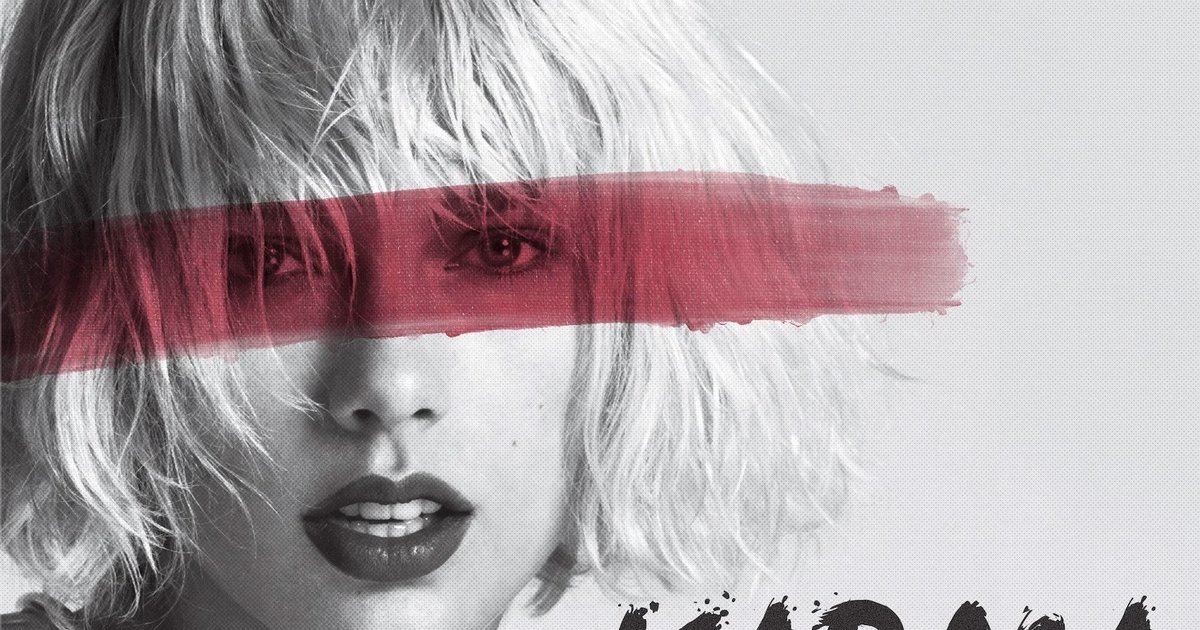 Guess The Taylor Swift Song Based On This Cryptic Clue Quiz - By Corza21