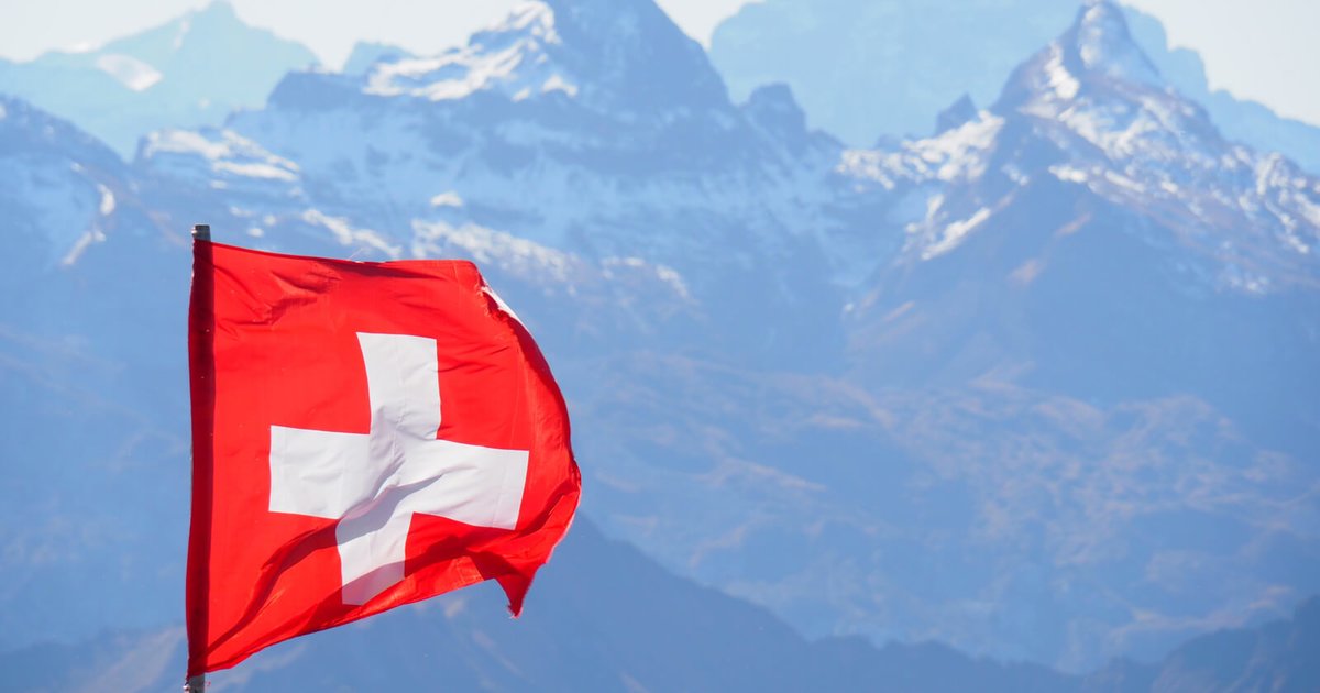 Switzerland's Membership in International Organizations Quiz - By ...