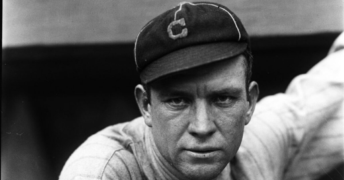 Top 50 Career MLB Doubles Leaders (thru 2024) Quiz - By cgjackson222
