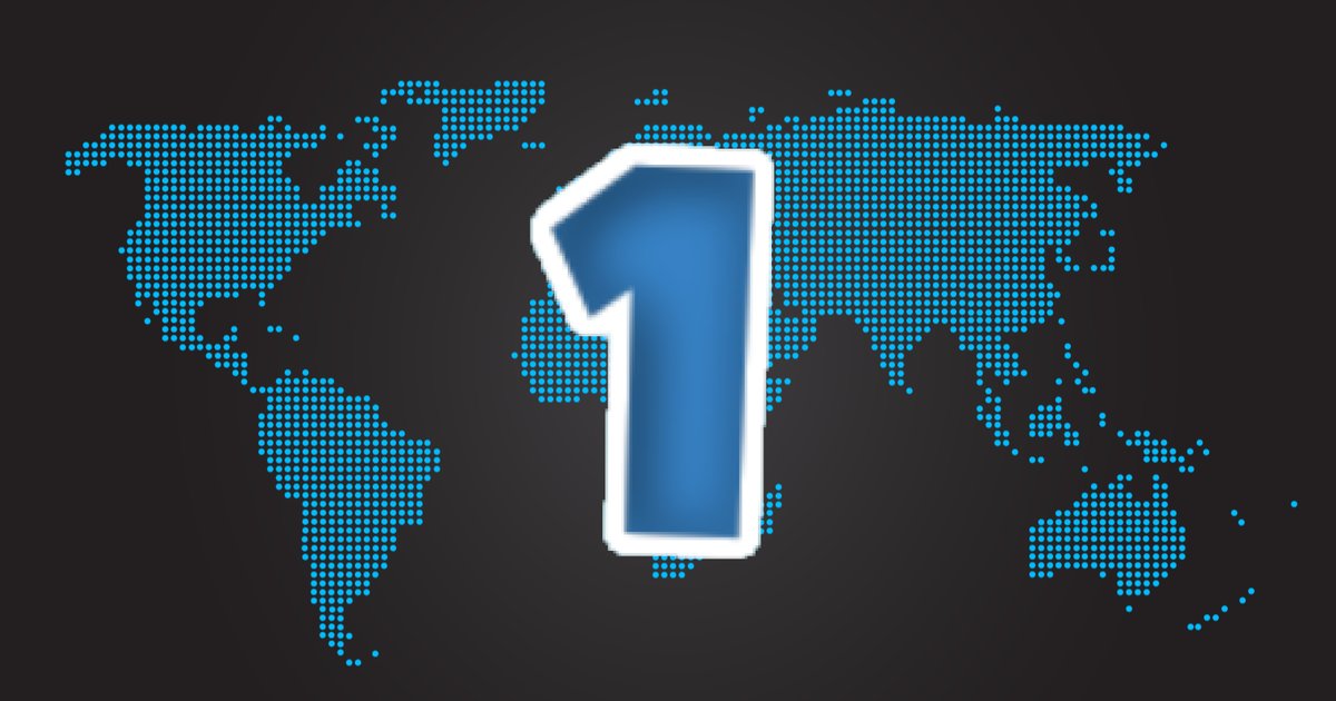 1-Border Countries by Continent Blitz Quiz - By GeoEarthling