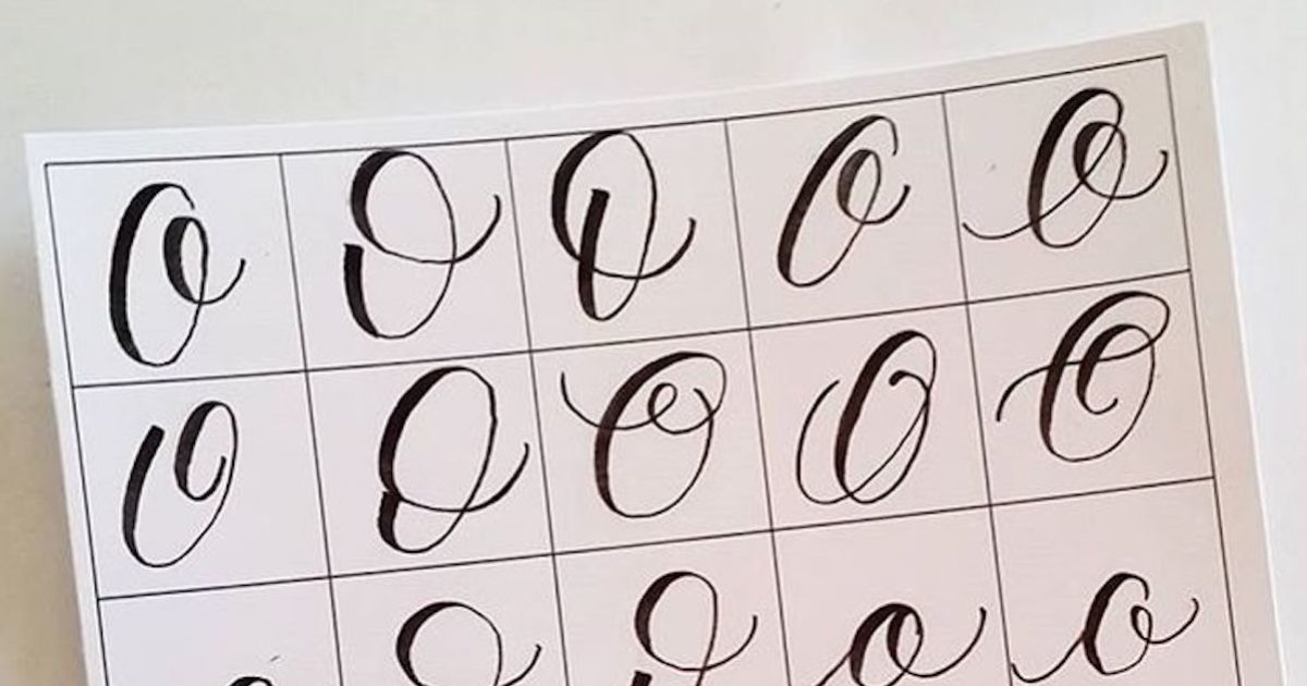 Quick Pick: French 'O' Words Quiz - By emilyda24