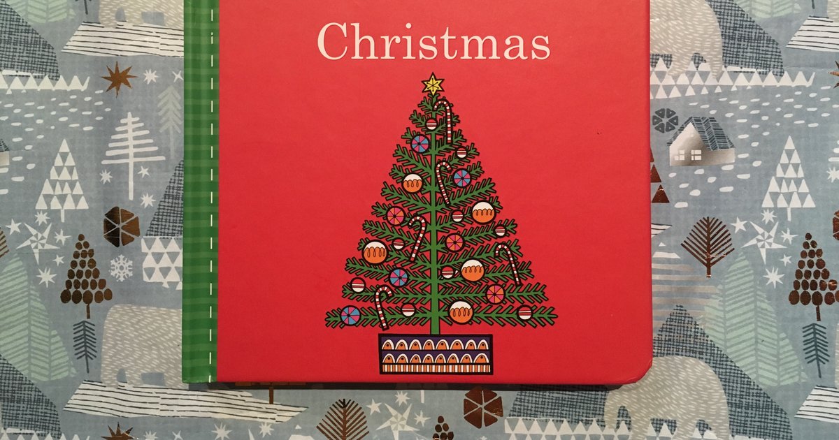 Christmas Literature Quiz - By WhoFan1979