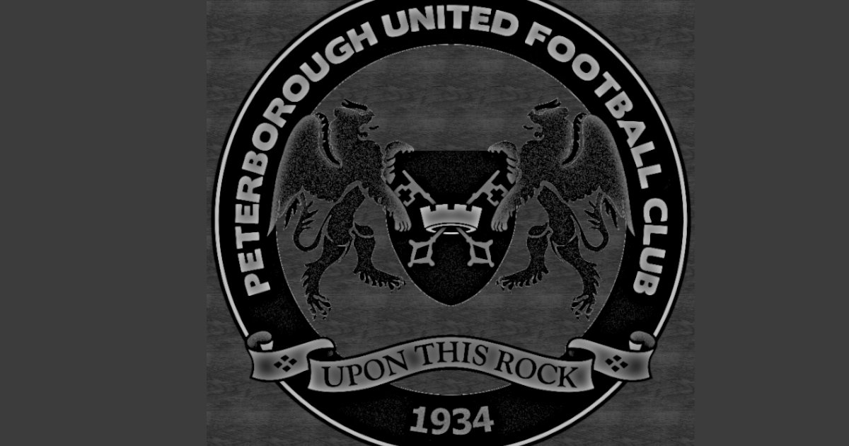 PUFC players with Christmas themed names Quiz - By Lodz