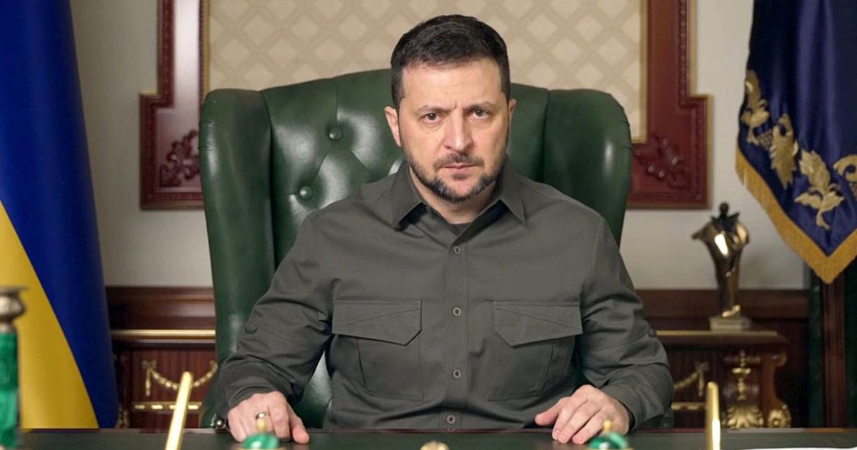 The 3rd thing you need to know: The Year 2022 Quiz - By MrWhiplash