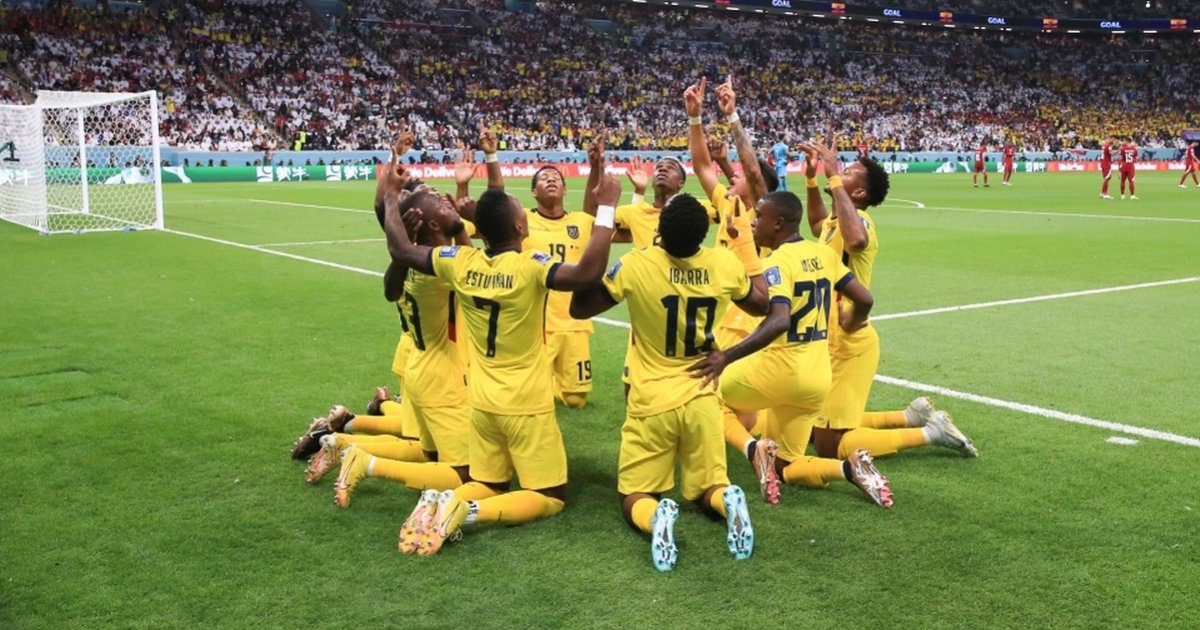 Famous soccer celebrations by photo (slideshow) Quiz - By Chilavert