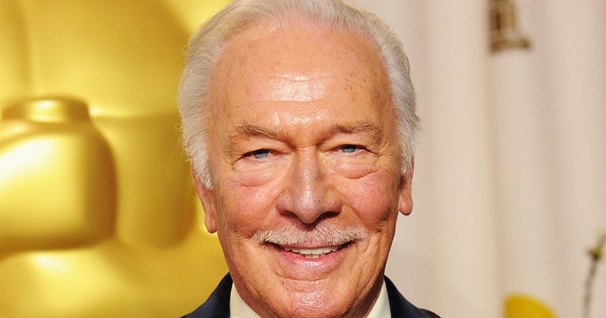 Hello, My Name Is Christopher Quiz - By kenneycan