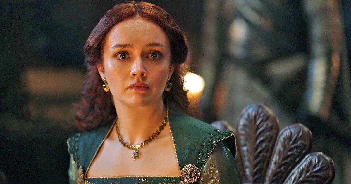 Famous People Born On December 27th Quiz - By mucciniale