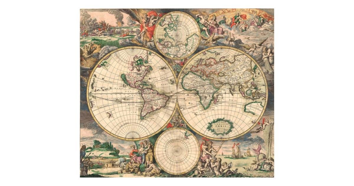 Former Country Names/Flags Quiz - By yhamid1982