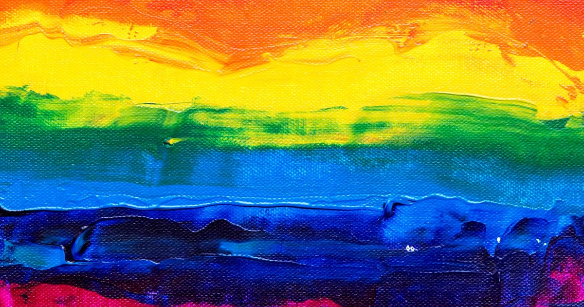 Colors in Indonesian Quiz - By punaposkibulbuli