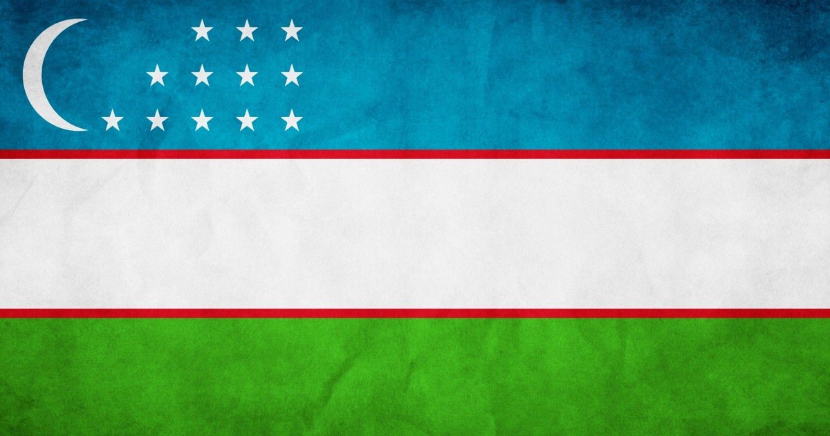 Random questions geography Quiz - By Dionvdd