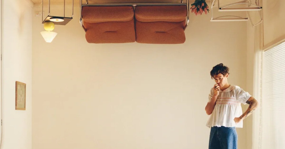 Similar Album Titles by 3 Singles Quiz - By ghcgh