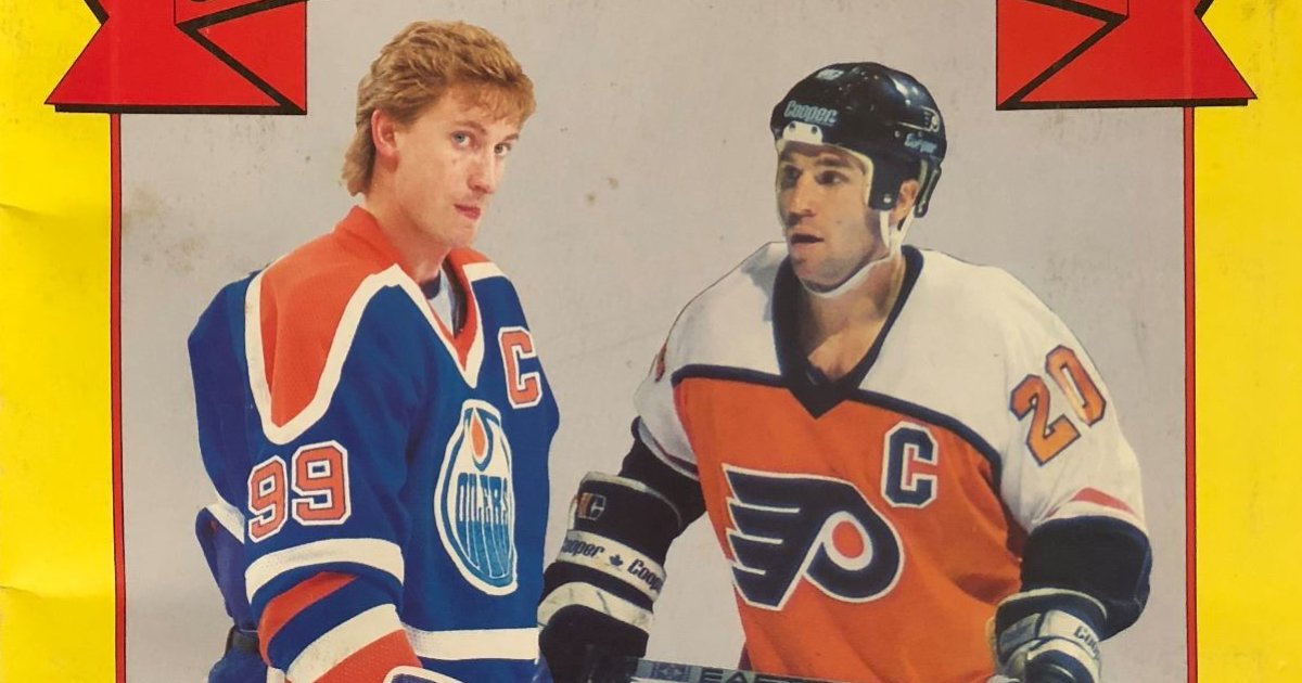 NHL O Captain My Captain Quiz By Alain75 nhl-o-captain-my-captain-quiz-by-alain75