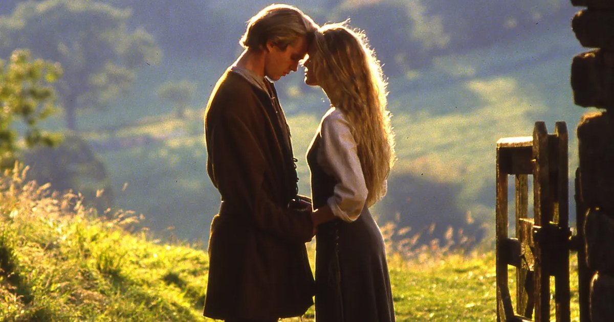 Match Game: Fantasy Movies Quiz - By DIEGO1000