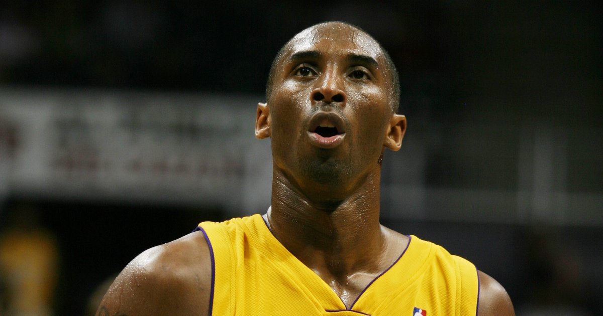 2000's NBA All-Stars Quiz - By Aligator92018