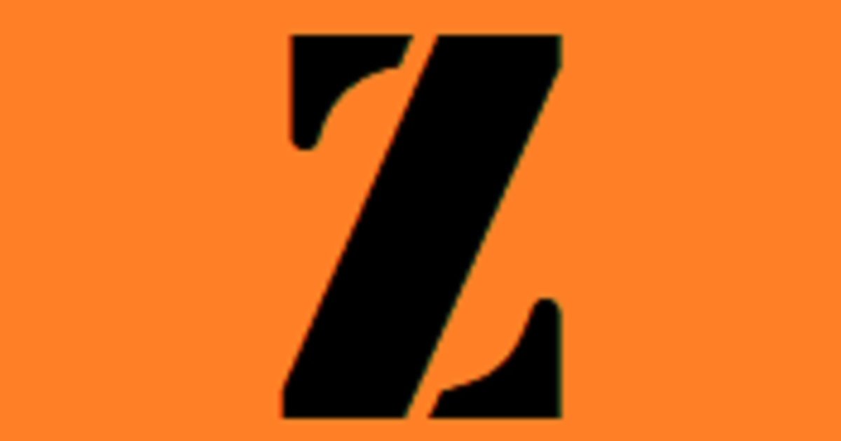 NBA Team Names Containing 'Z' Quiz - By metashades