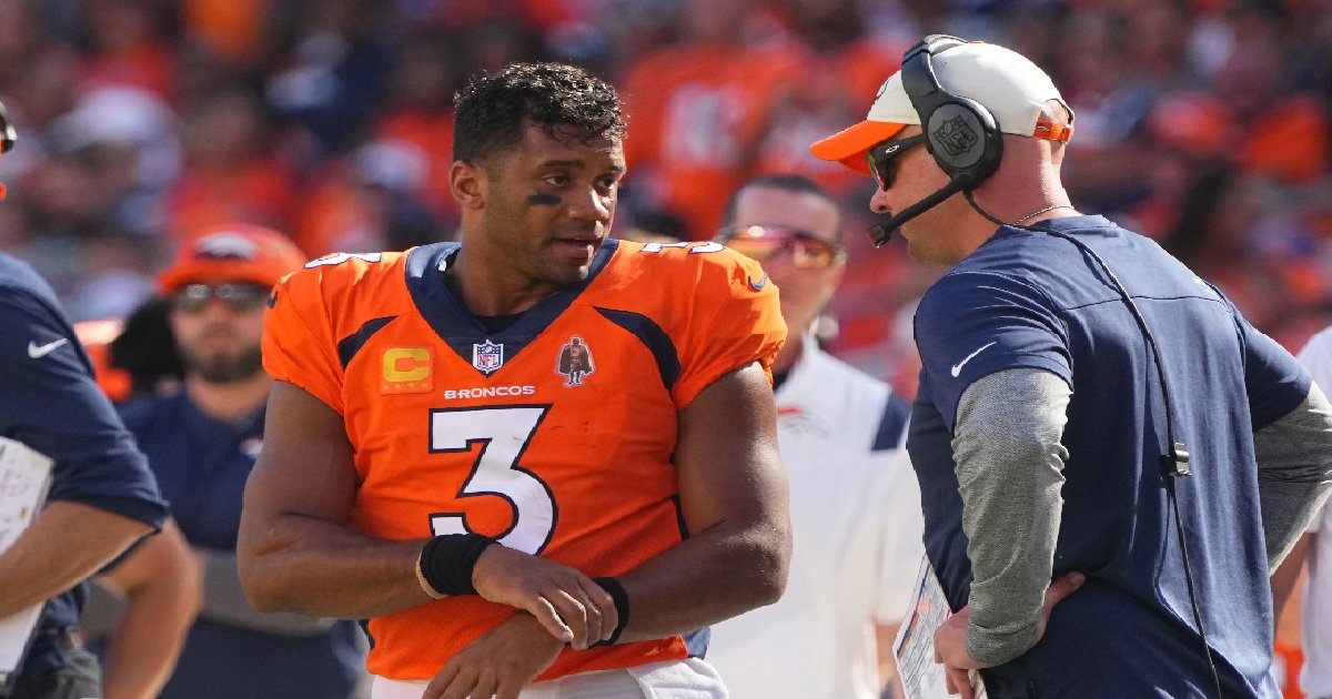 One and Done: NFL Head Coaches Quiz - By jimbaz