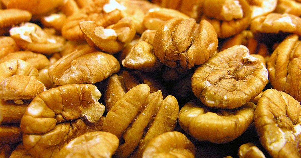 Cities in Arkansas Illustrated Map Quiz - By xyz_