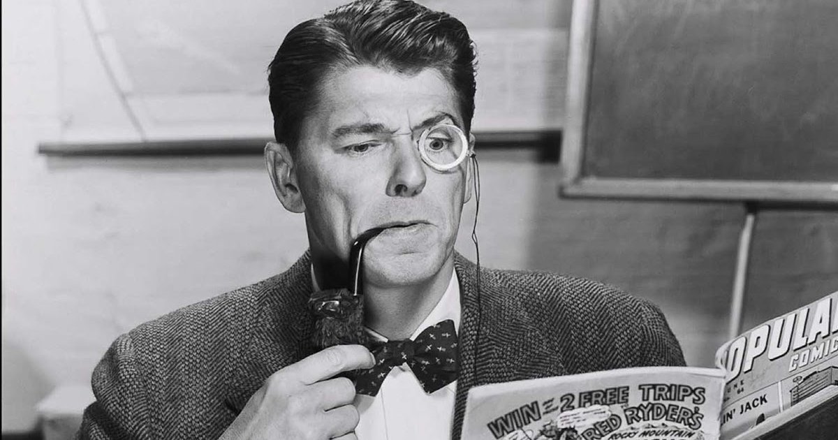 Alliterative Actors and Actresses Quiz - By arelom