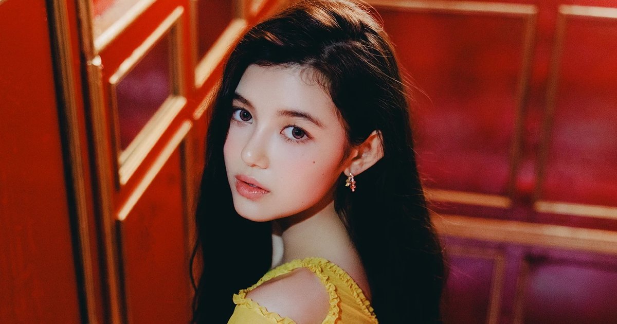 Kpop MV by Thumbnail part 1 Quiz - By fellinblum