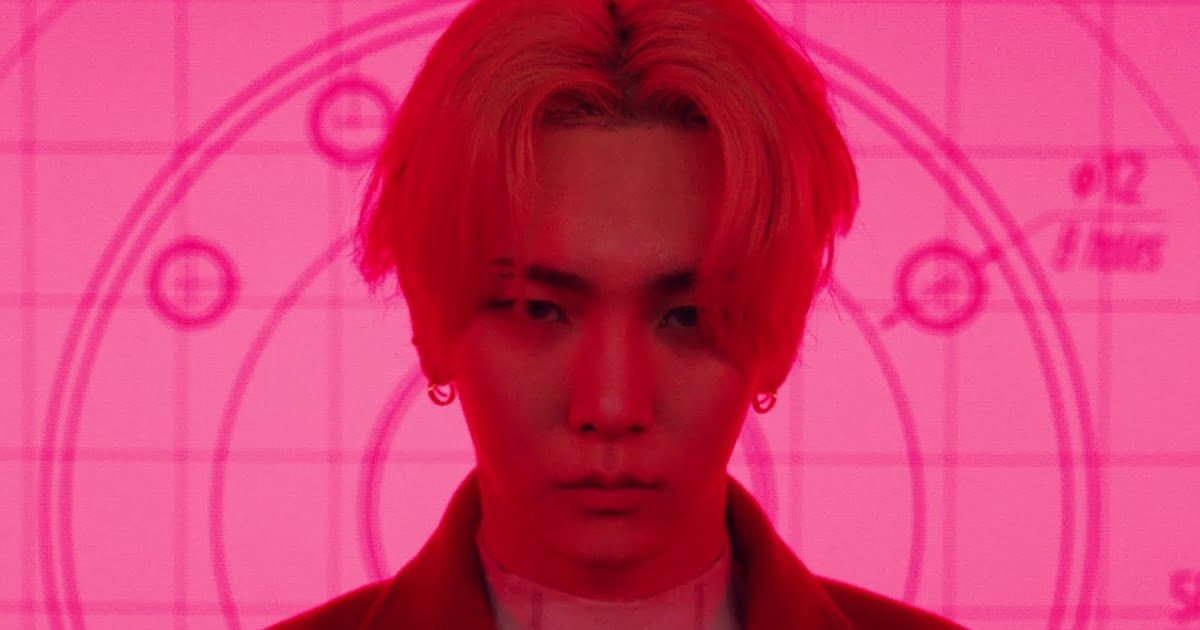 Key 'another life' lyrics Quiz - By y9ngv