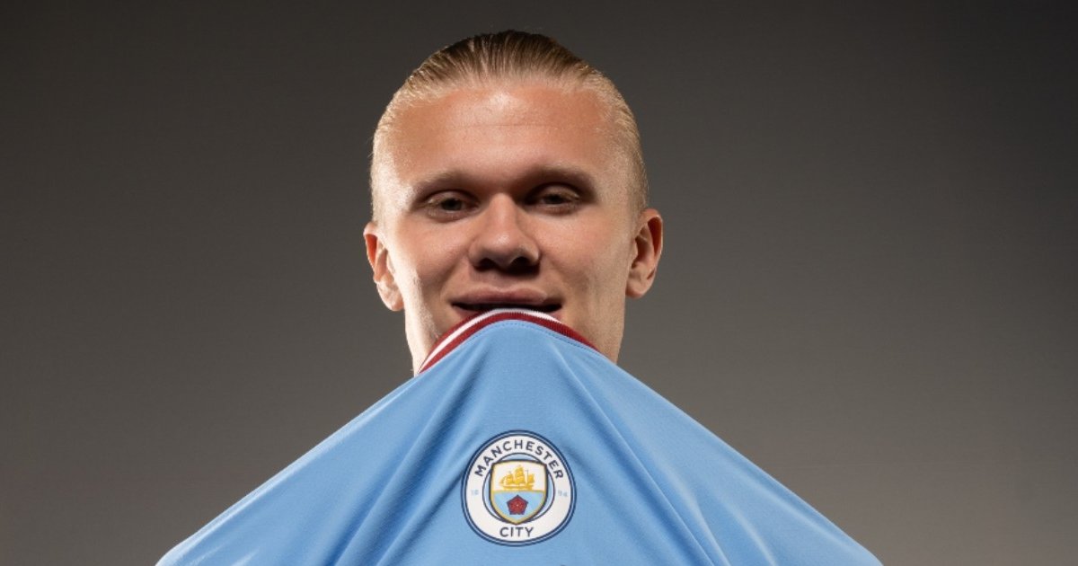 Premier League Fantasy Football Most Selected Quiz - By treessimontrees