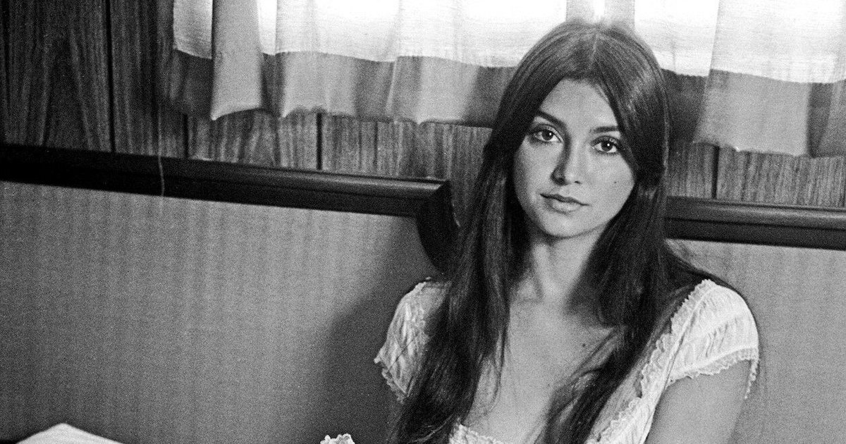 Famous People Born On January 3rd Quiz - By mucciniale