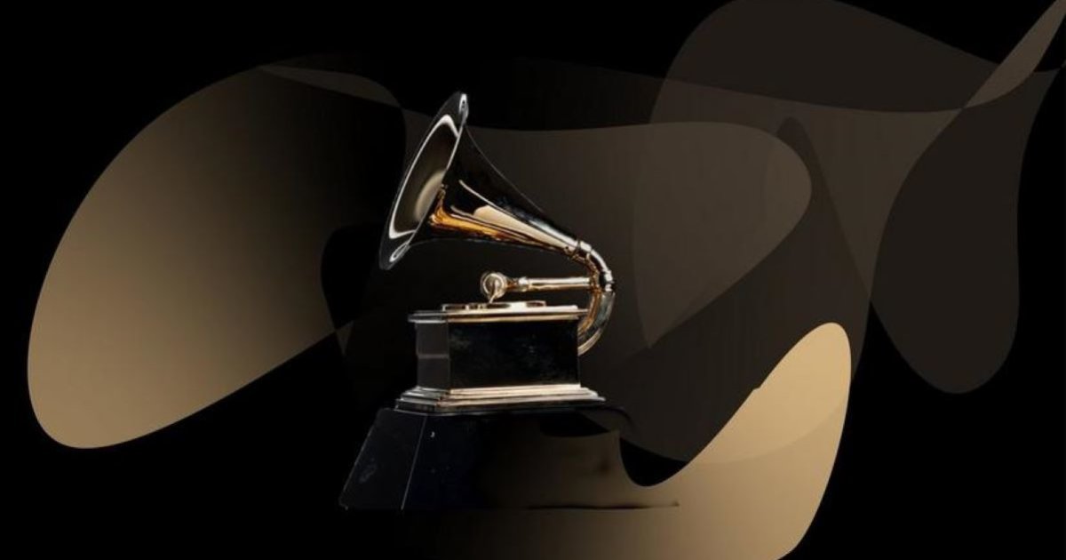 Grammy Best Pop Vocal Album Picture Reveal III Quiz - By hazelnuts