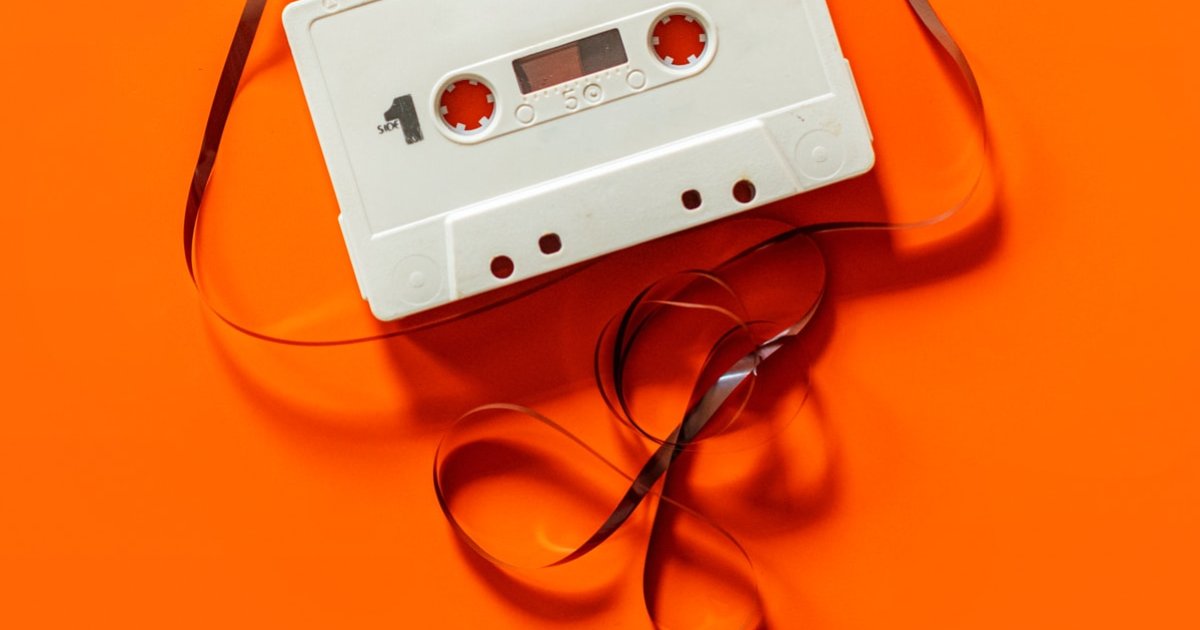 Misunderstood Songs Quiz - By lightmyfire77